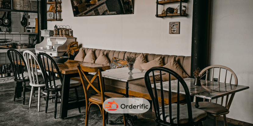 Discover Charming Bistro Restaurants: Culinary Excellence Awaits