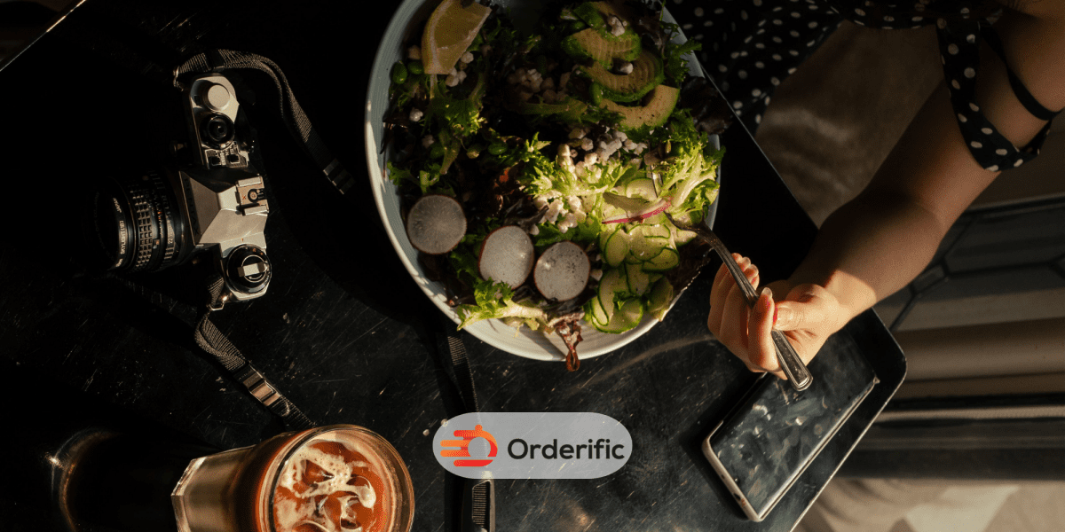 Discover Charming Bistro Restaurants: Culinary Excellence Awaits