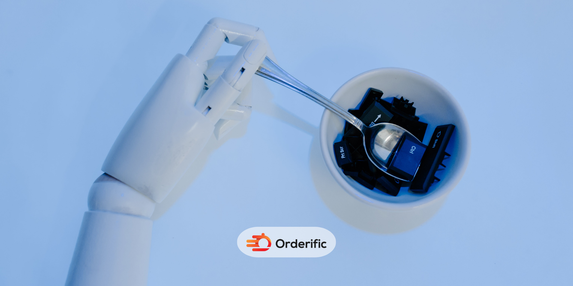 AI in Restaurant Operations: Transforming Dining Experiences