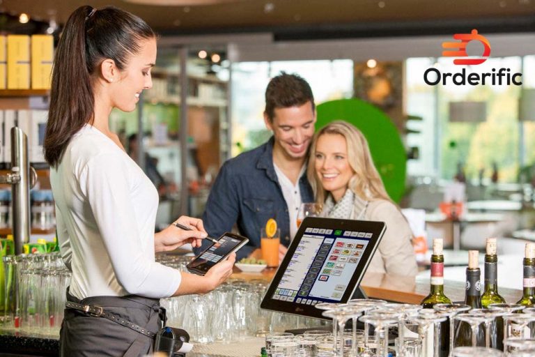 Bar Tab Explained: How to Navigate and Manage Your Night Out