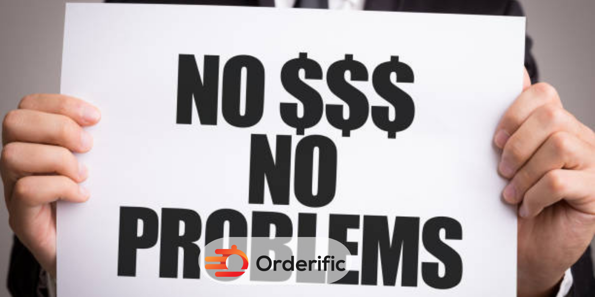 Billing Memes: A Humorous Take on Billing Woes