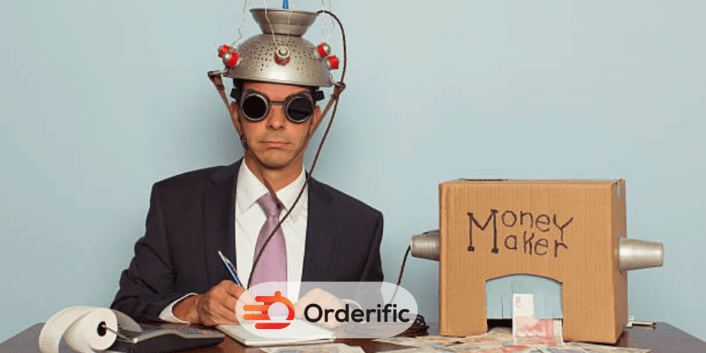 Billing Memes: A Humorous Take on Billing Woes