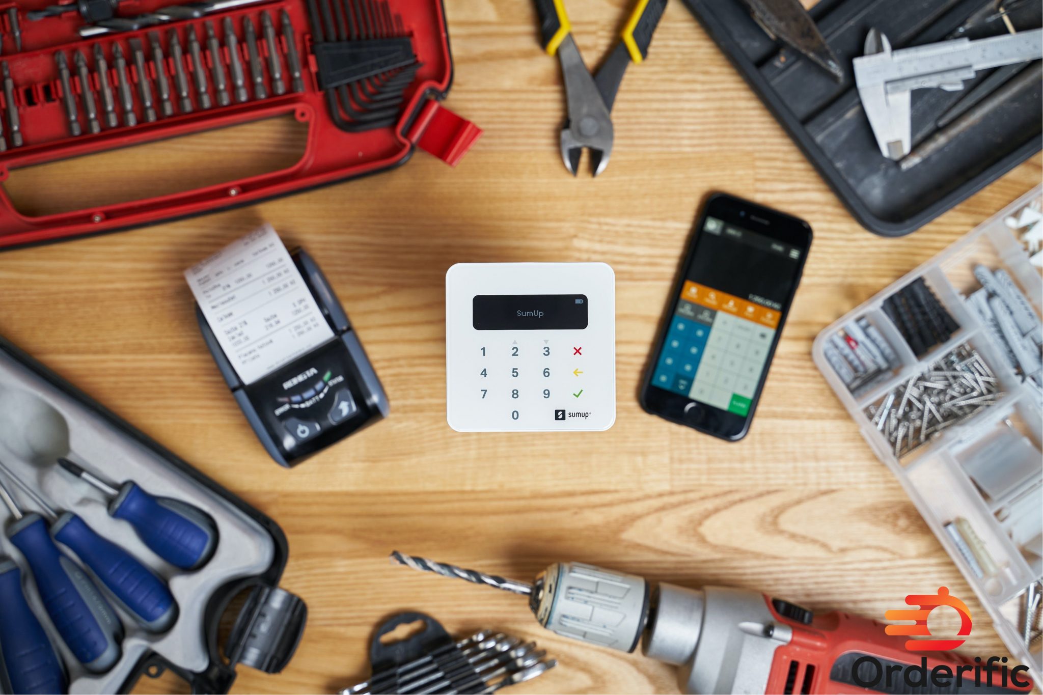 Chime Routing Number: The Ultimate Guide for 2023