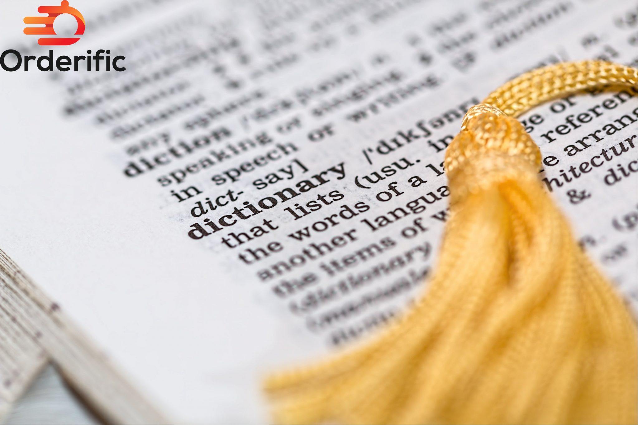 Definition of comped: Usage and Understanding 'Comped'.