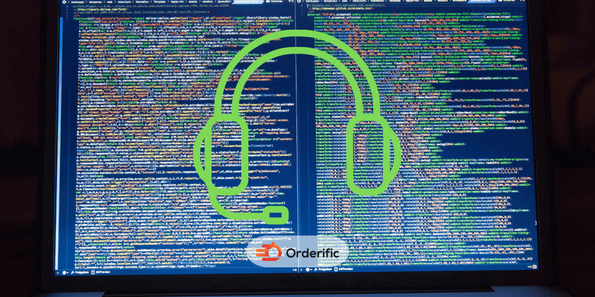 Digital Customer Service: Enhance Your Support Experience