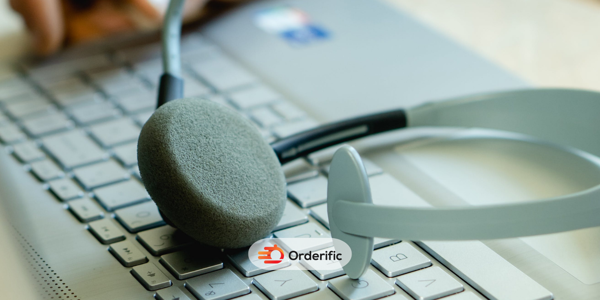 Digital Customer Service: Enhance Your Support Experience