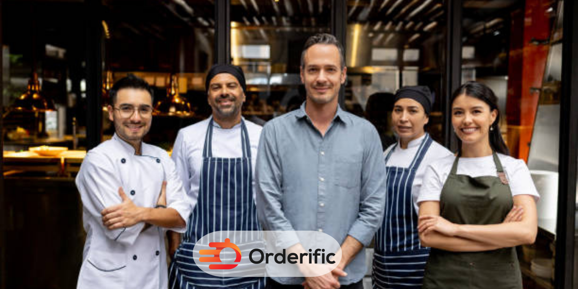 Employee Management: Understanding the Essentials