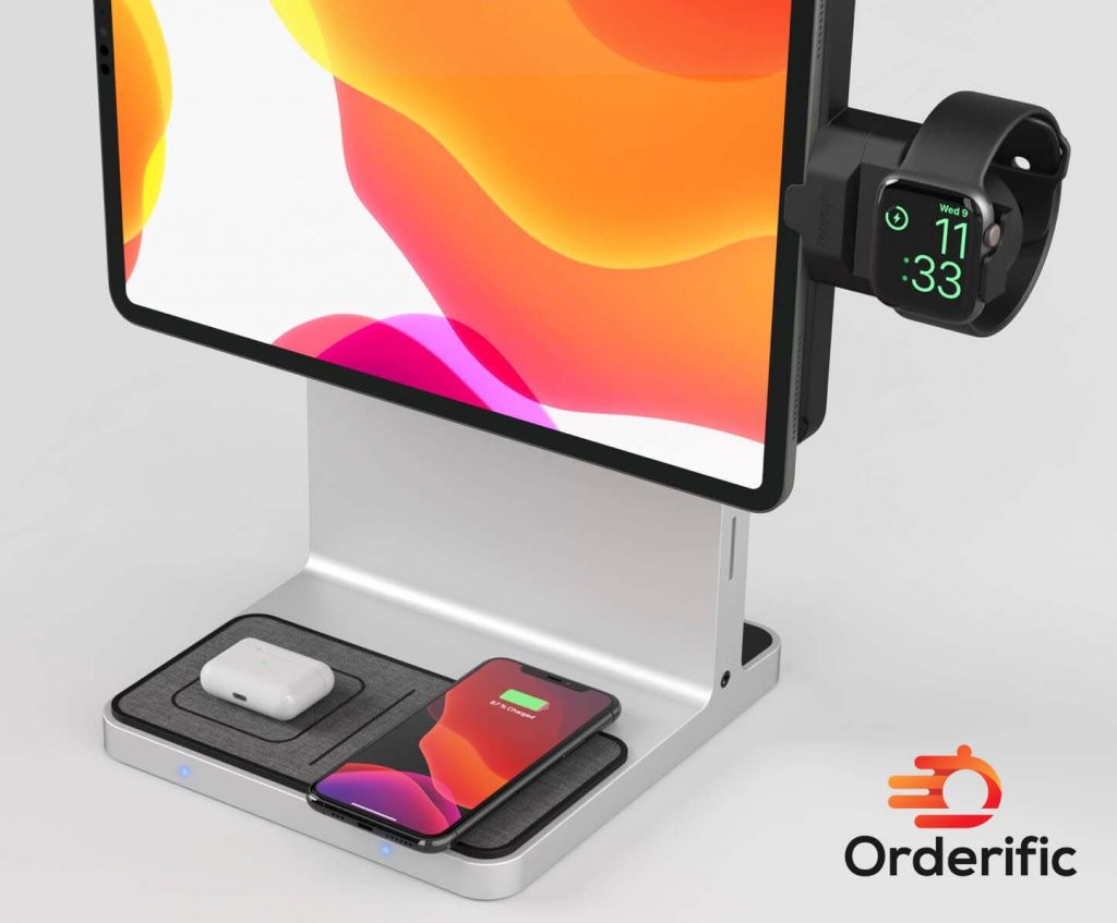 Toast POS Login: Access Your Point of Sale System