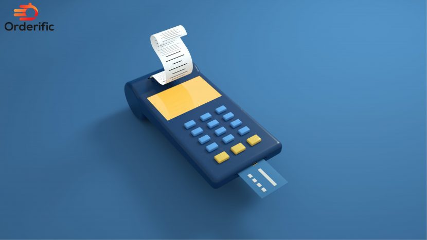 MagTek Card Reader: Secure and Reliable Card Data Solutions