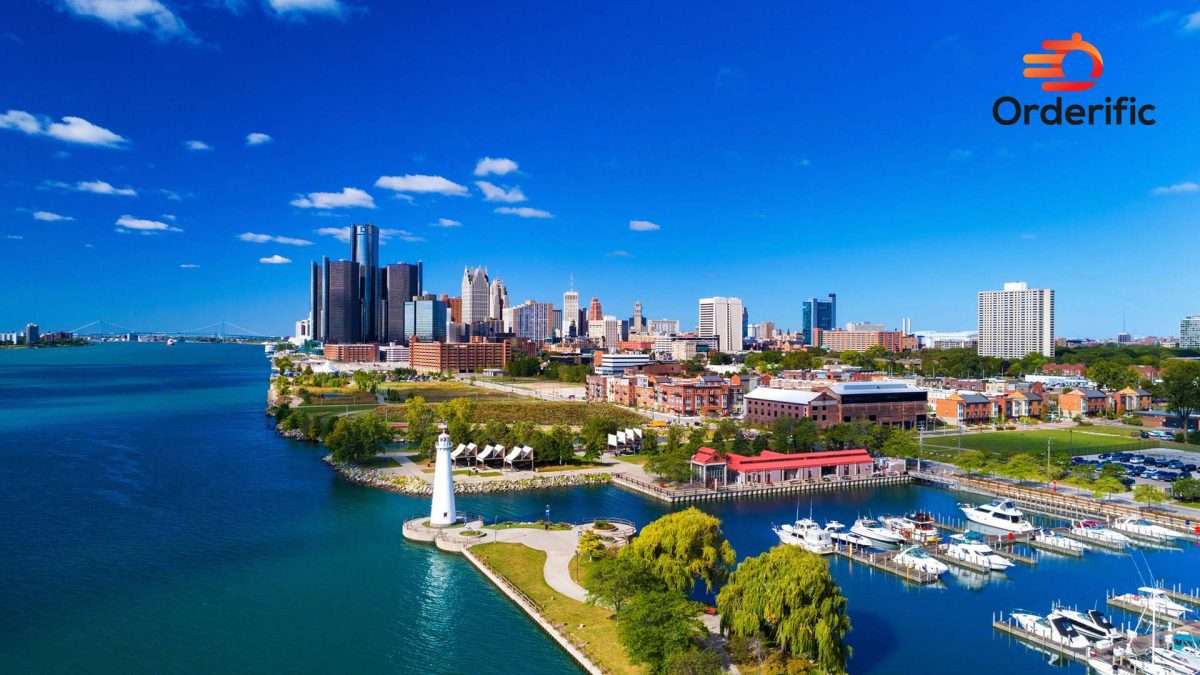 Michigan Business License | Navigating Regulations for Success