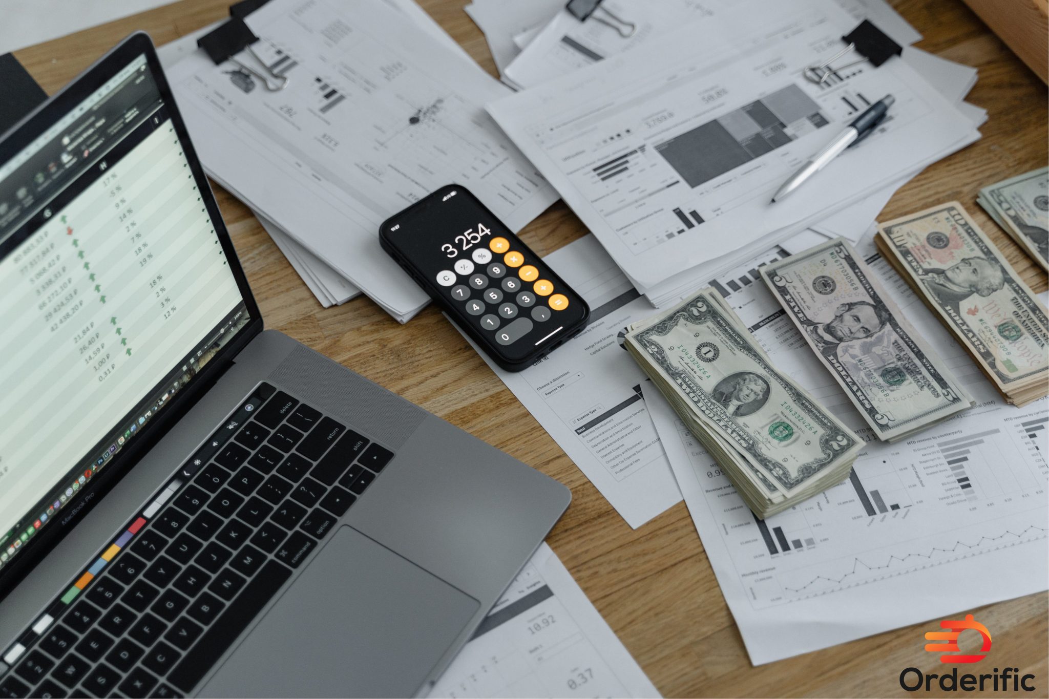 P n l meaning: Unraveling Profit and Loss Meaning