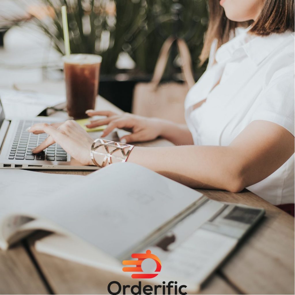 How does a franchise work: Understanding the Franchise Business.