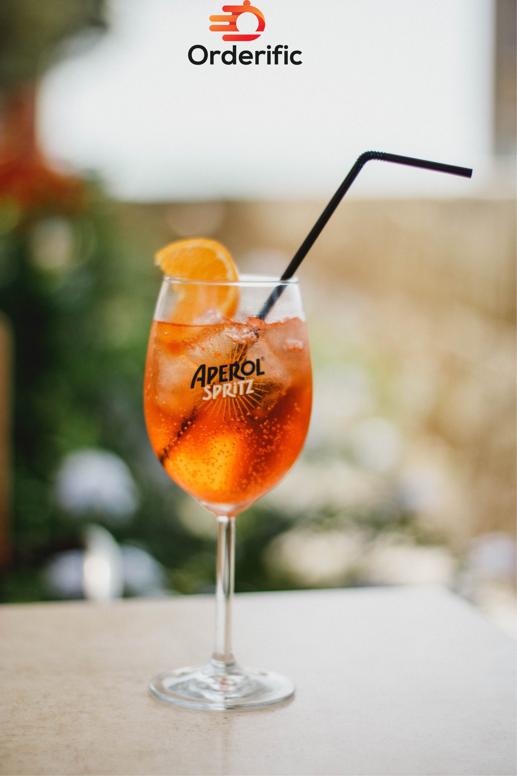 Cocktail Menu Design: Crafted for Exquisite Experiences