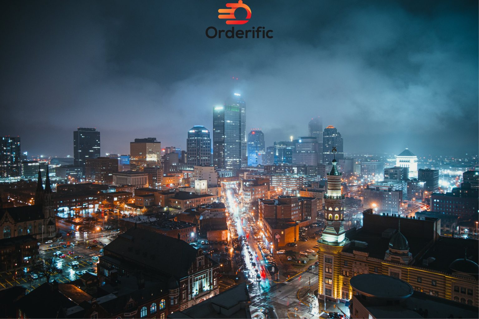 Indiana Minimum Wage 2023: Guide for Employers and Employees