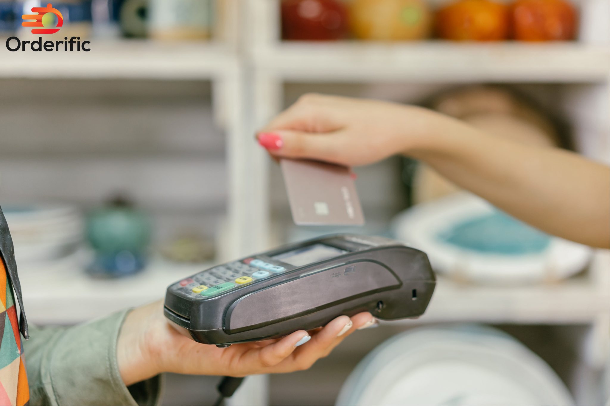 Micros Pos: The Ultimate Guide to Unleashing the Power of POS.