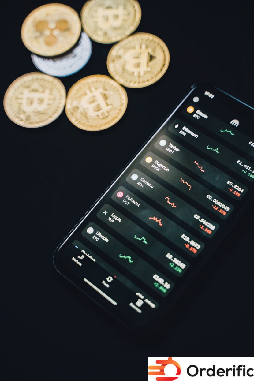 Chime Routing Number: The Ultimate Guide for 2023