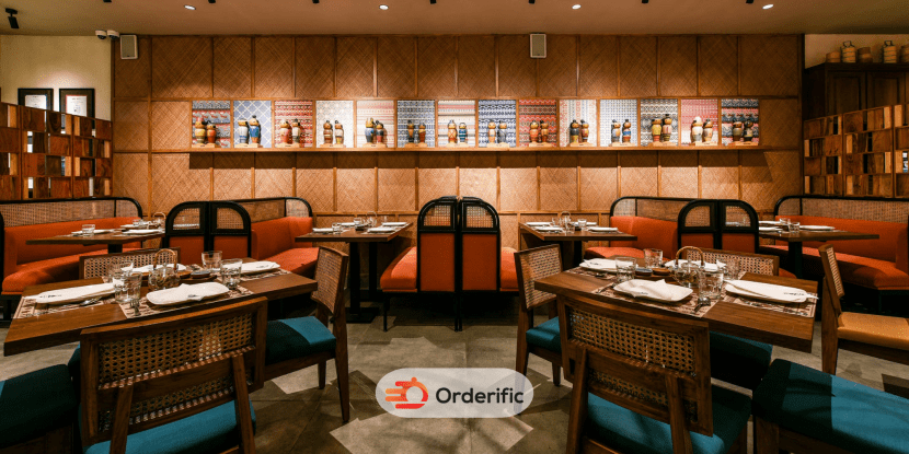 What is a Soft Opening: A Guide to Successful Launches