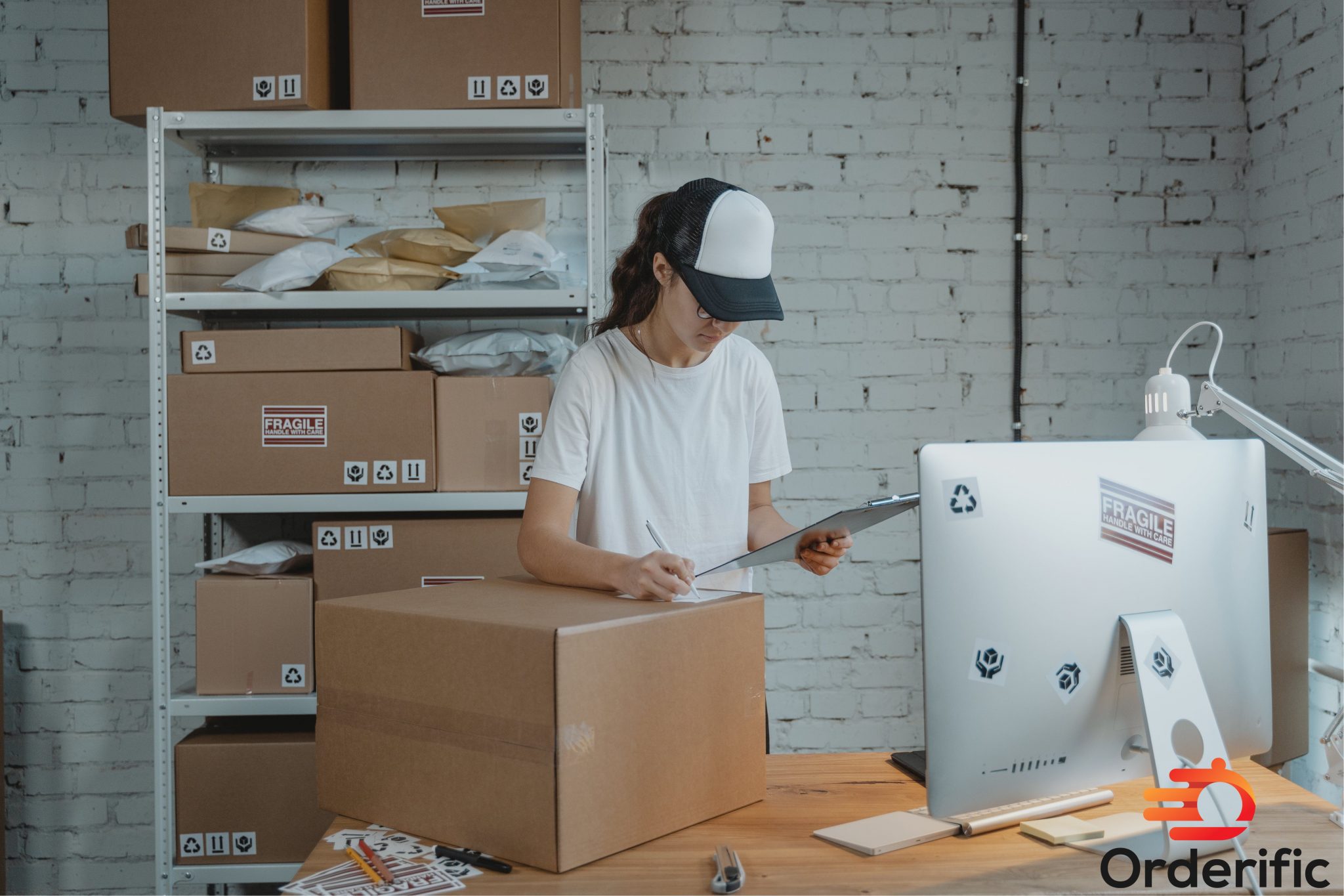 What Is a PO Number and Why Finance Teams Need It