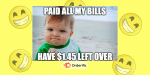 Billing Memes: A Humorous Take on Billing Woes