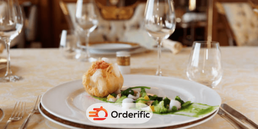 The Top 10 French Restaurants in Houston You Must Try