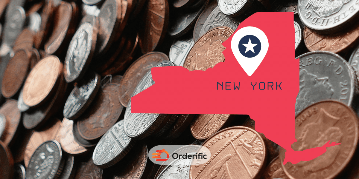 Navigating New York's 2023 Minimum Wage
