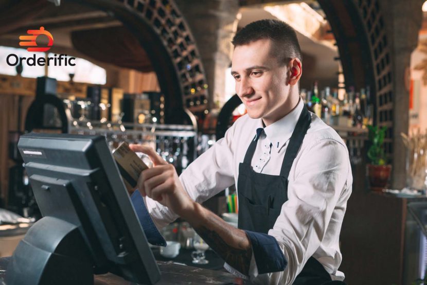 Radar CTuit: Uncover Insights into Radar CTuit Technology