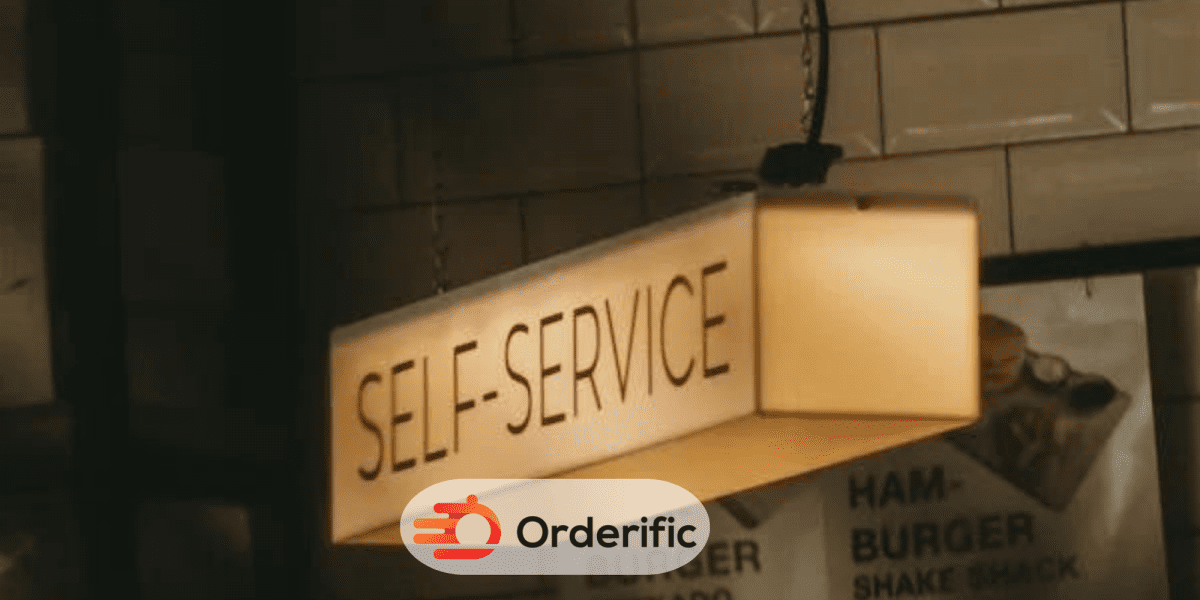 Self-Service Restaurants: A Convenient Dining Experience
