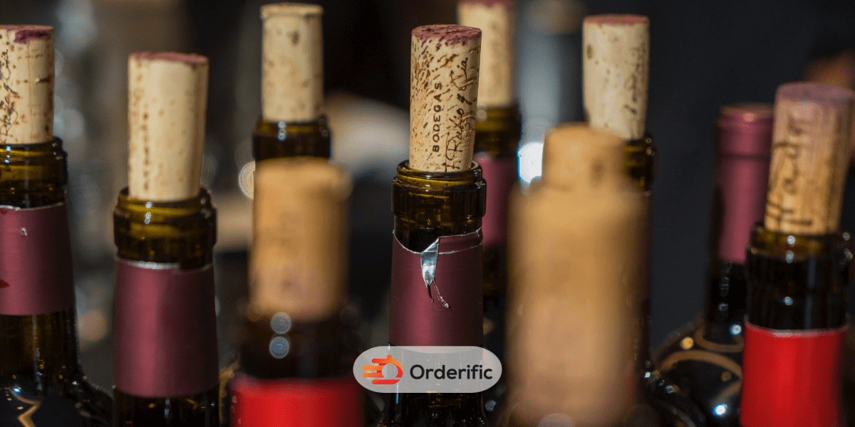 How to Become a Professional Wine Sommelier