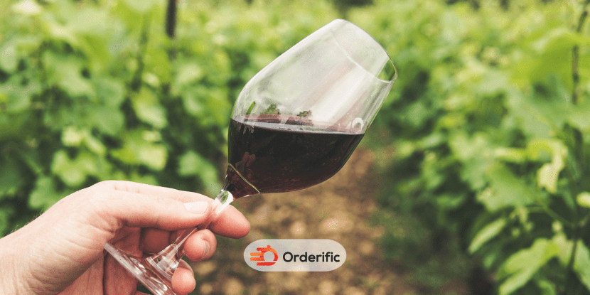 How to Become a Professional Wine Sommelier