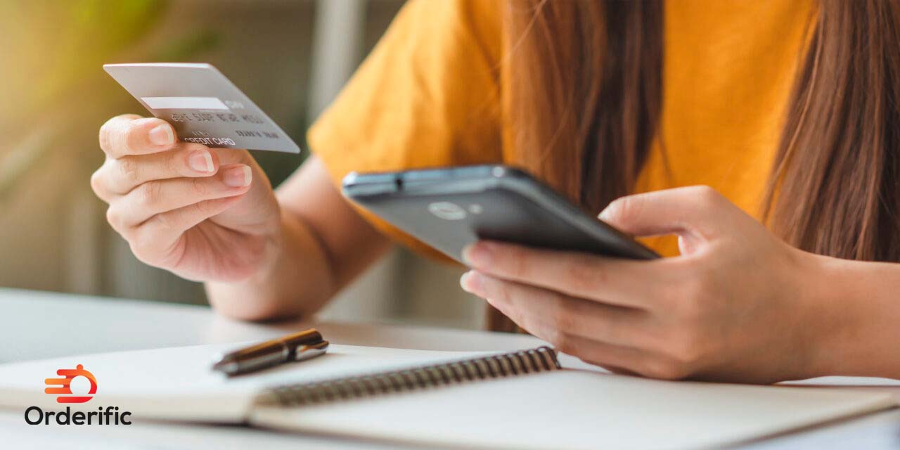 What is a Surcharge Program? Surcharge Explanation and Benefits