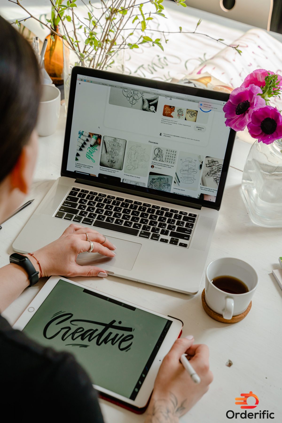 Antamedia: The Role of Antamedia in Cyber Cafes