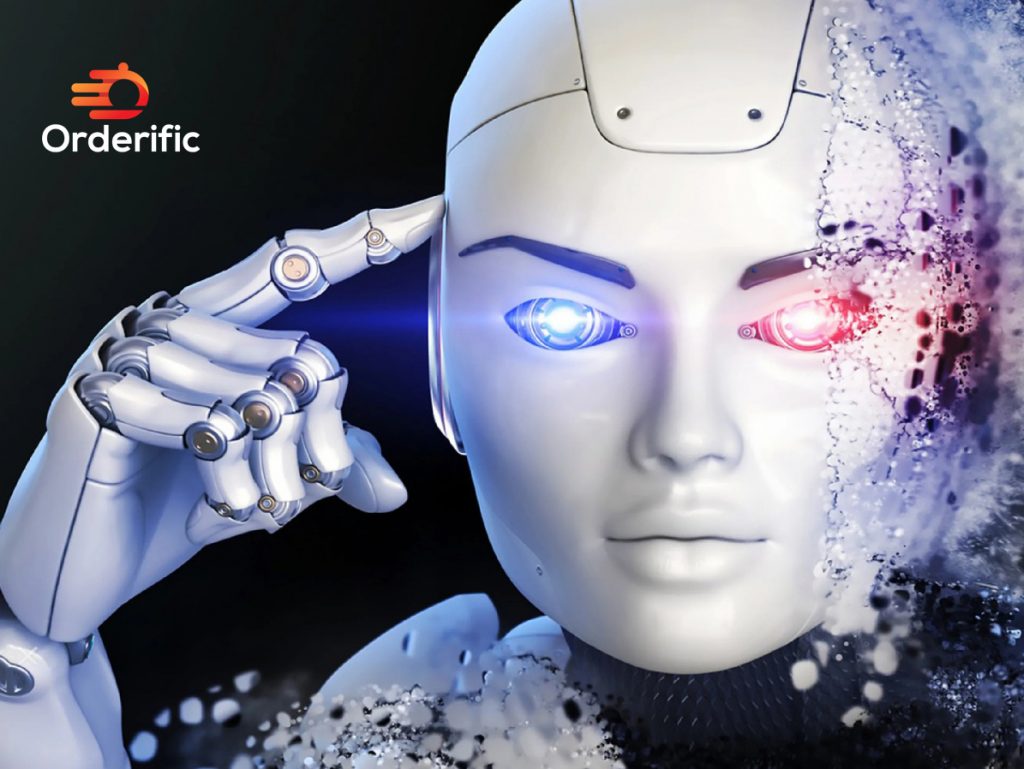 Compeat Portal: Streamline Your Restaurant Operations