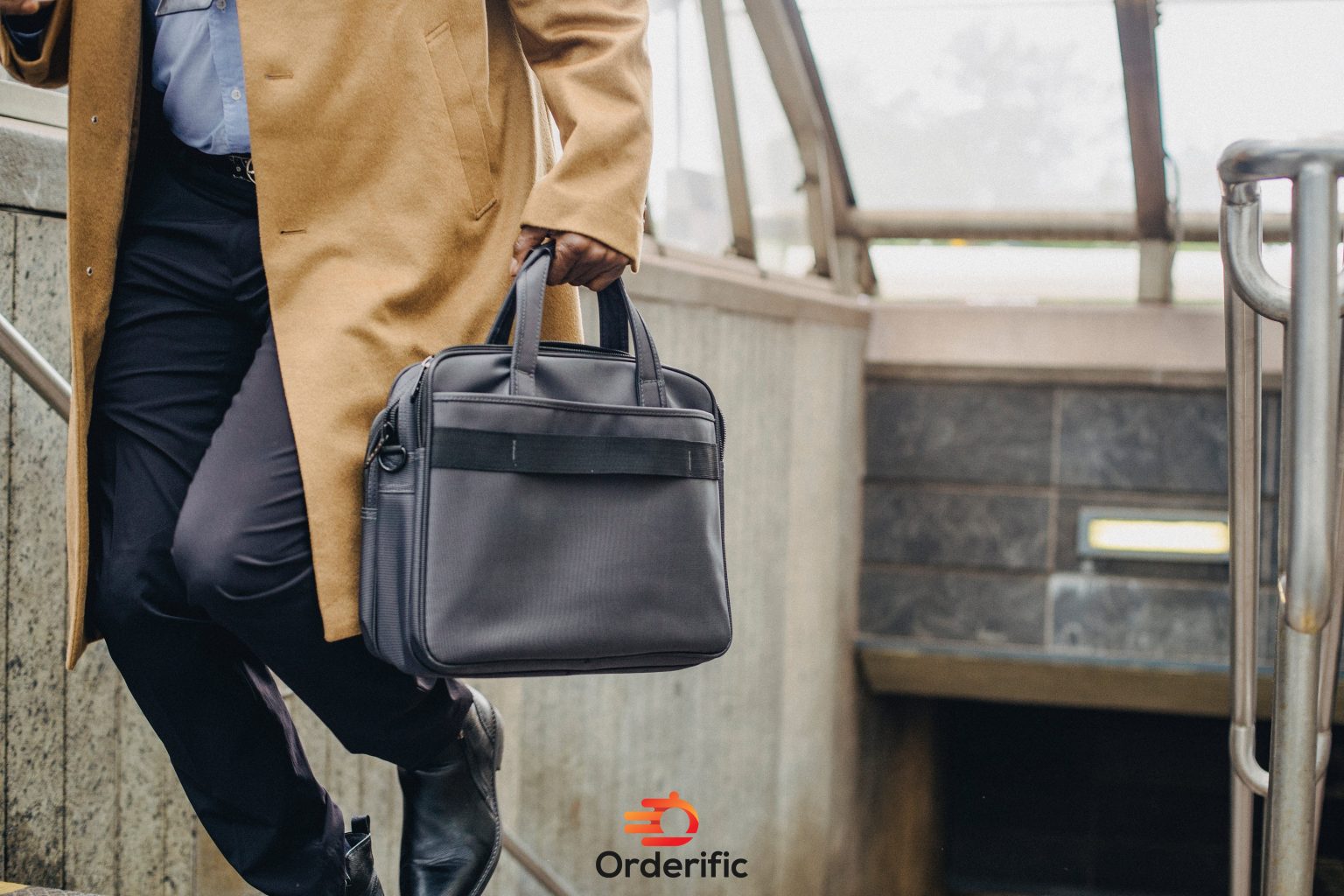 Best excuse to call out of work: Stating Valid Reasons for Absences