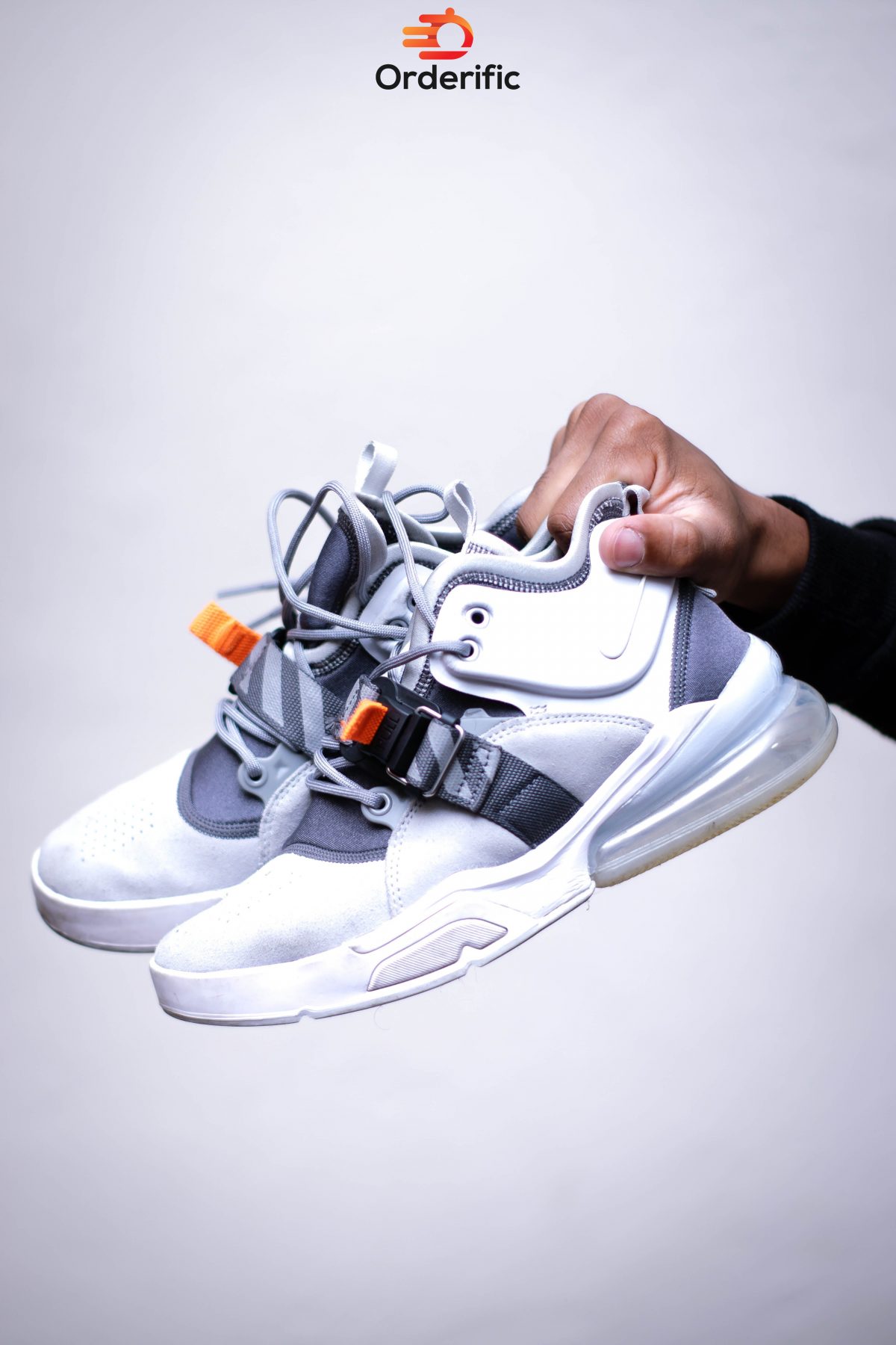 Best shoes for ankle support: 12 Best Shoes for Ankle Support