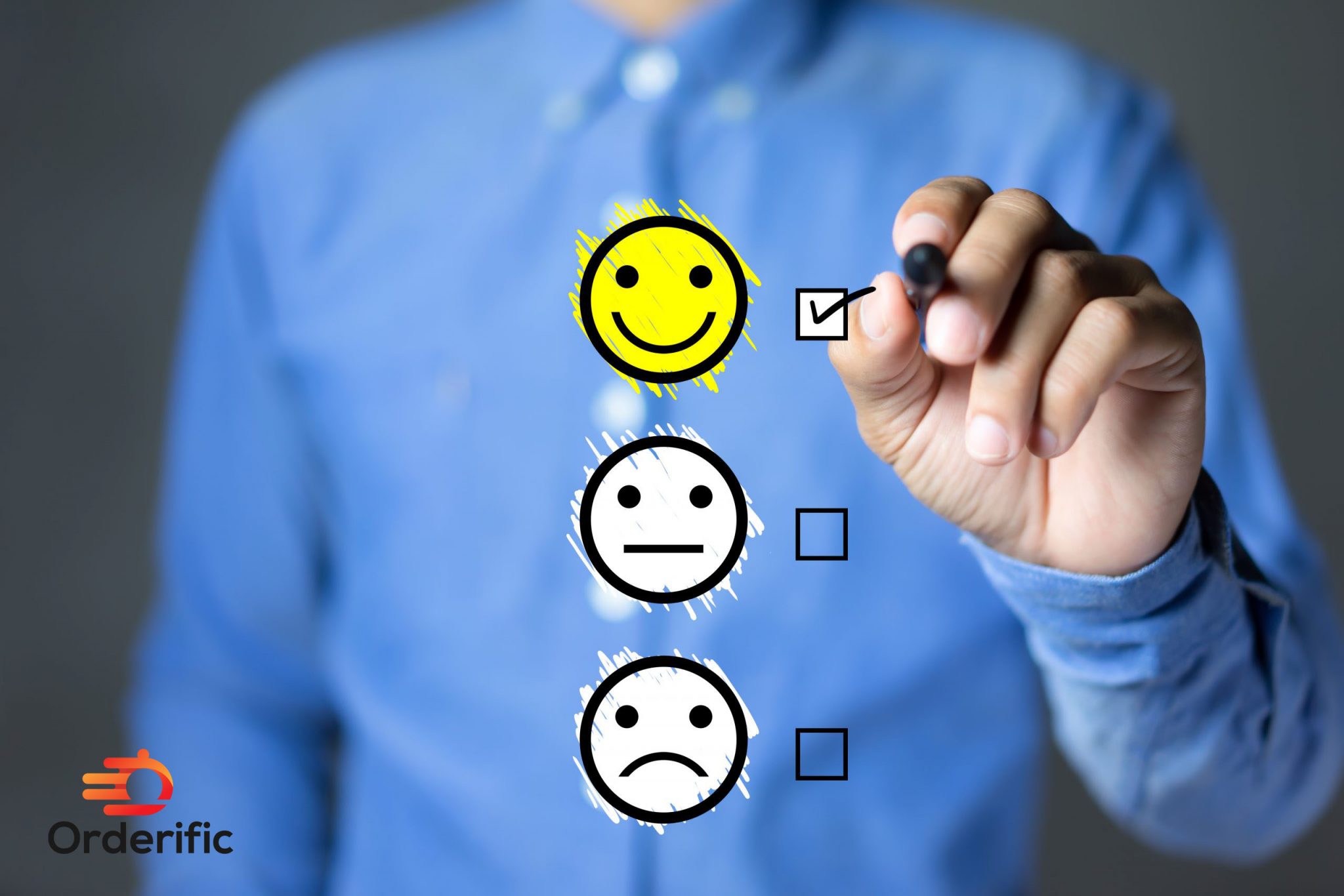 Harnessing Customer Feedback for Store Evolution