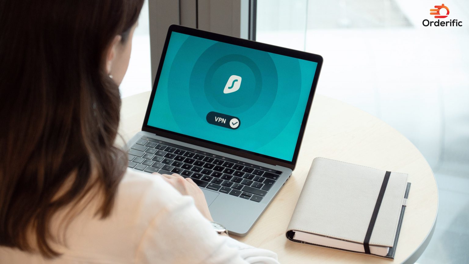 Cybersecurity: The Importance of Cybersecurity in Internet Cafes