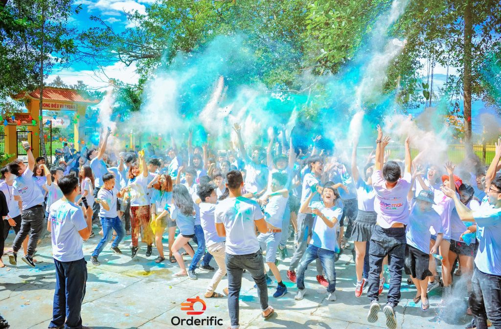 Clienteling: What Is Clienteling and Why Is It Important Today?