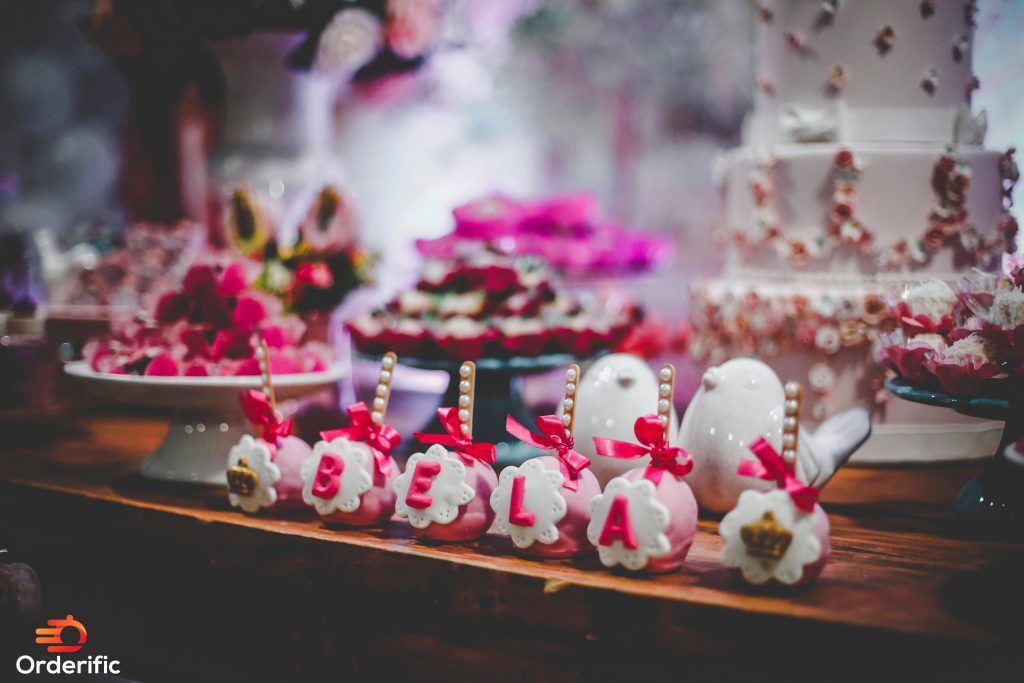 What Is Target Slogan? (The True Meaning + A Brief History) - New tech ...