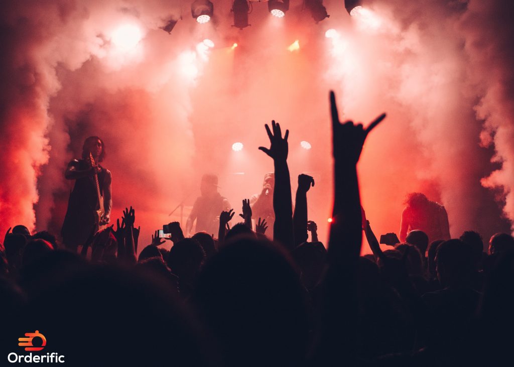 What Is Target Slogan? (The True Meaning + A Brief History) - New tech ...