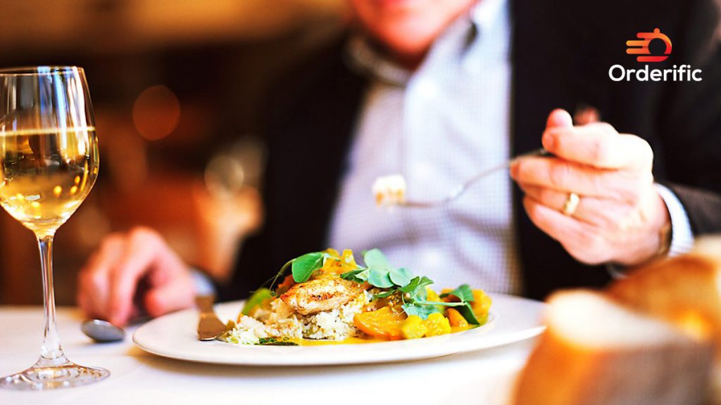 Mastering Food Criticism: How to Become a Food Critic