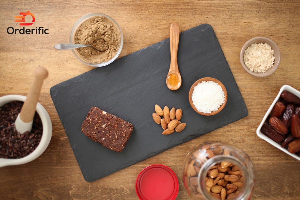 How to Use Tare on Your Weighing Scale