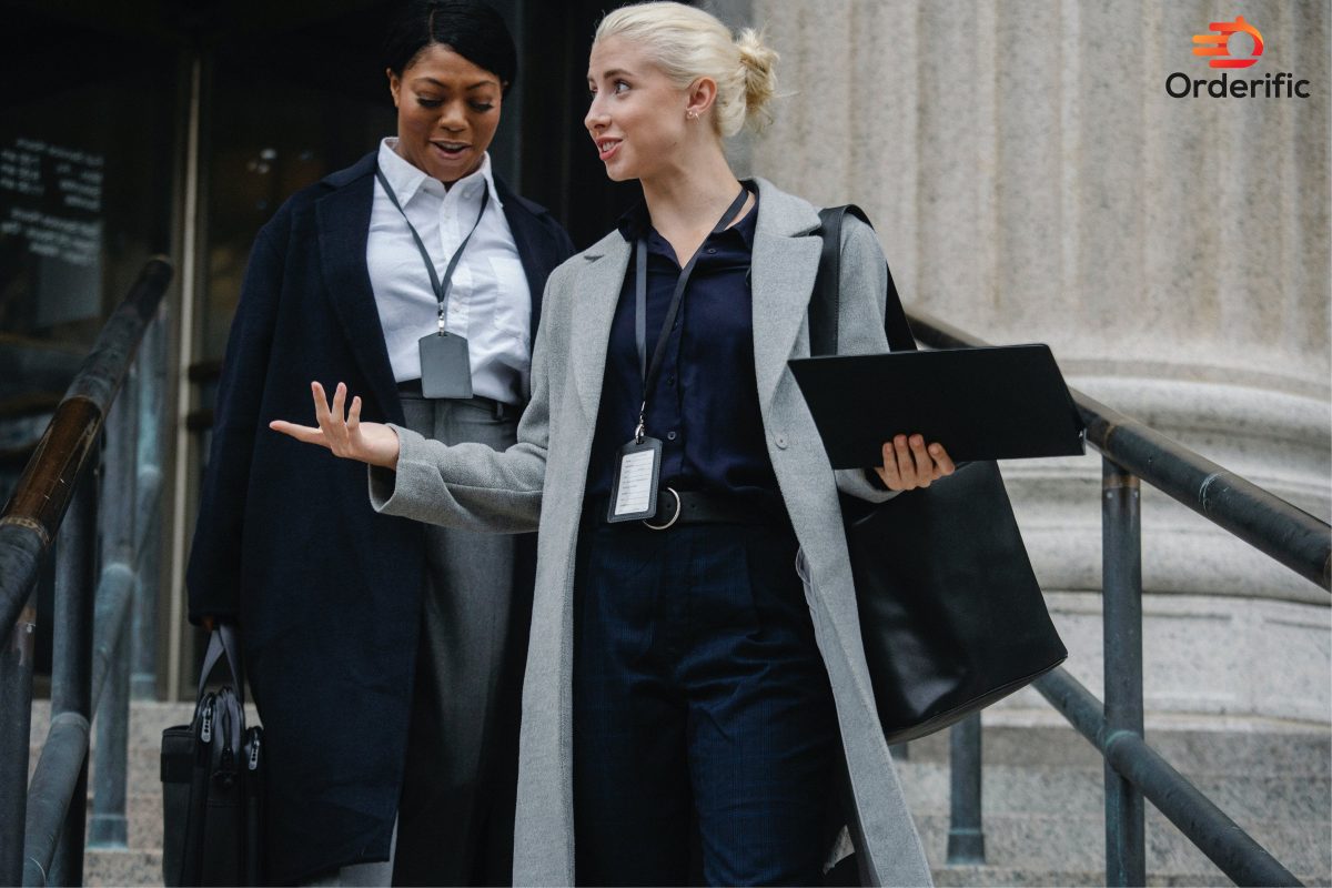 Good excuses to call off work last minute text: 8 Valid Excuses