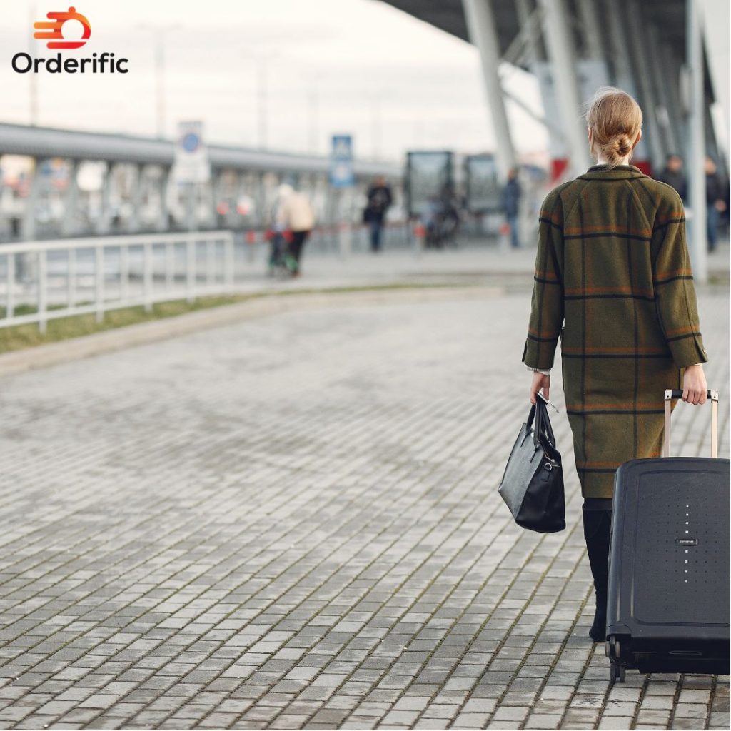 Good excuses to call off work last minute text: 8 Valid Excuses