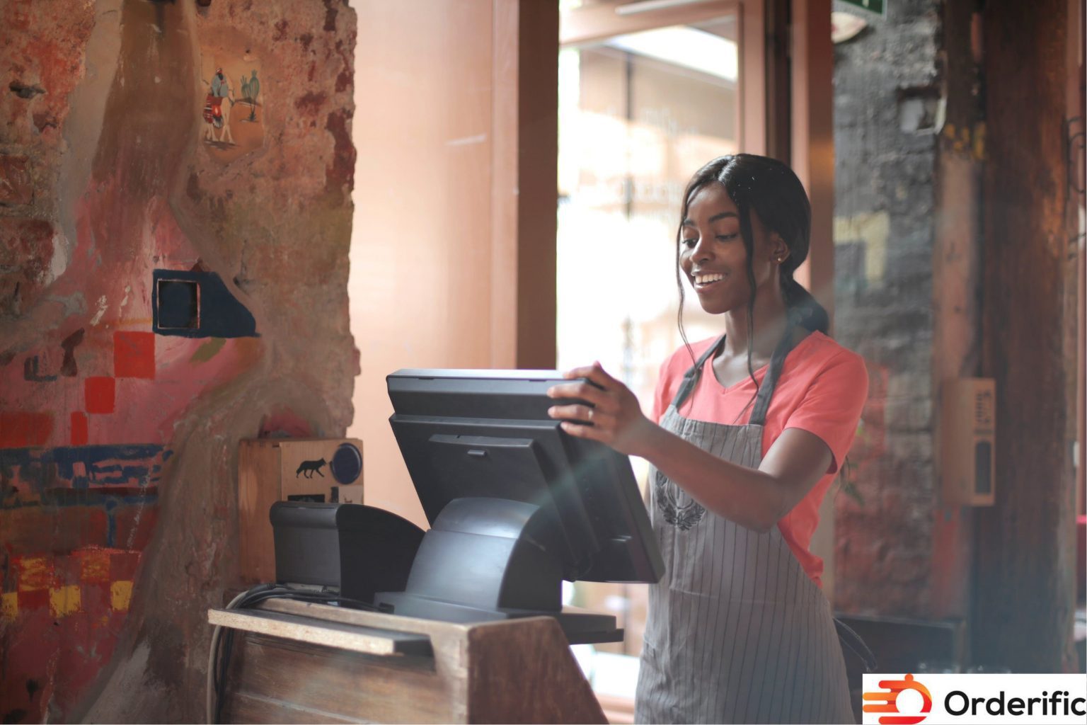 IoT in hospitality: Integration of IoT in Hotel Management Systems