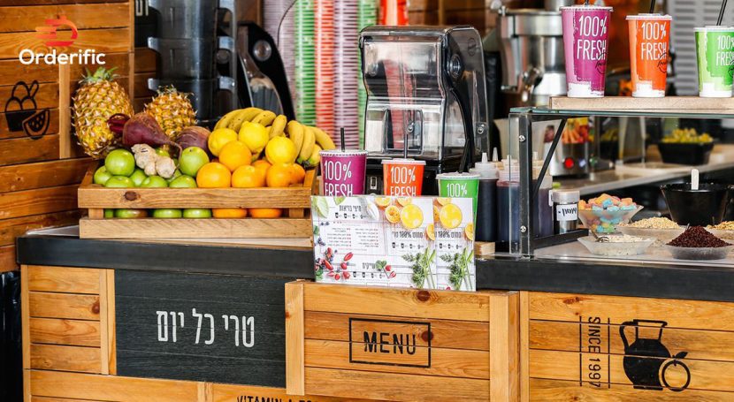 Juice Packaging: Future Trends & Innovations in Juice Packaging