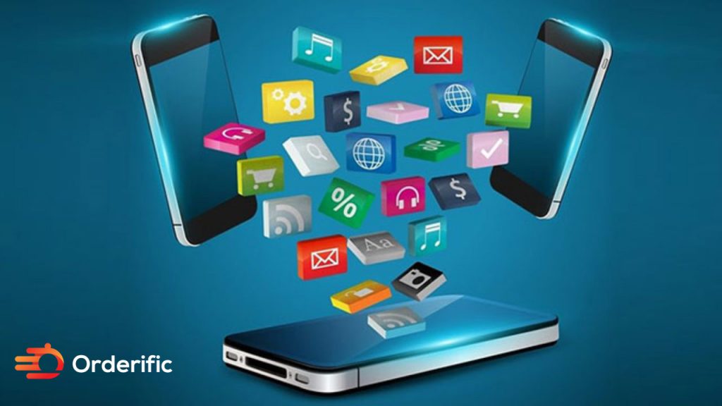 Compeat Portal: Streamline Your Restaurant Operations