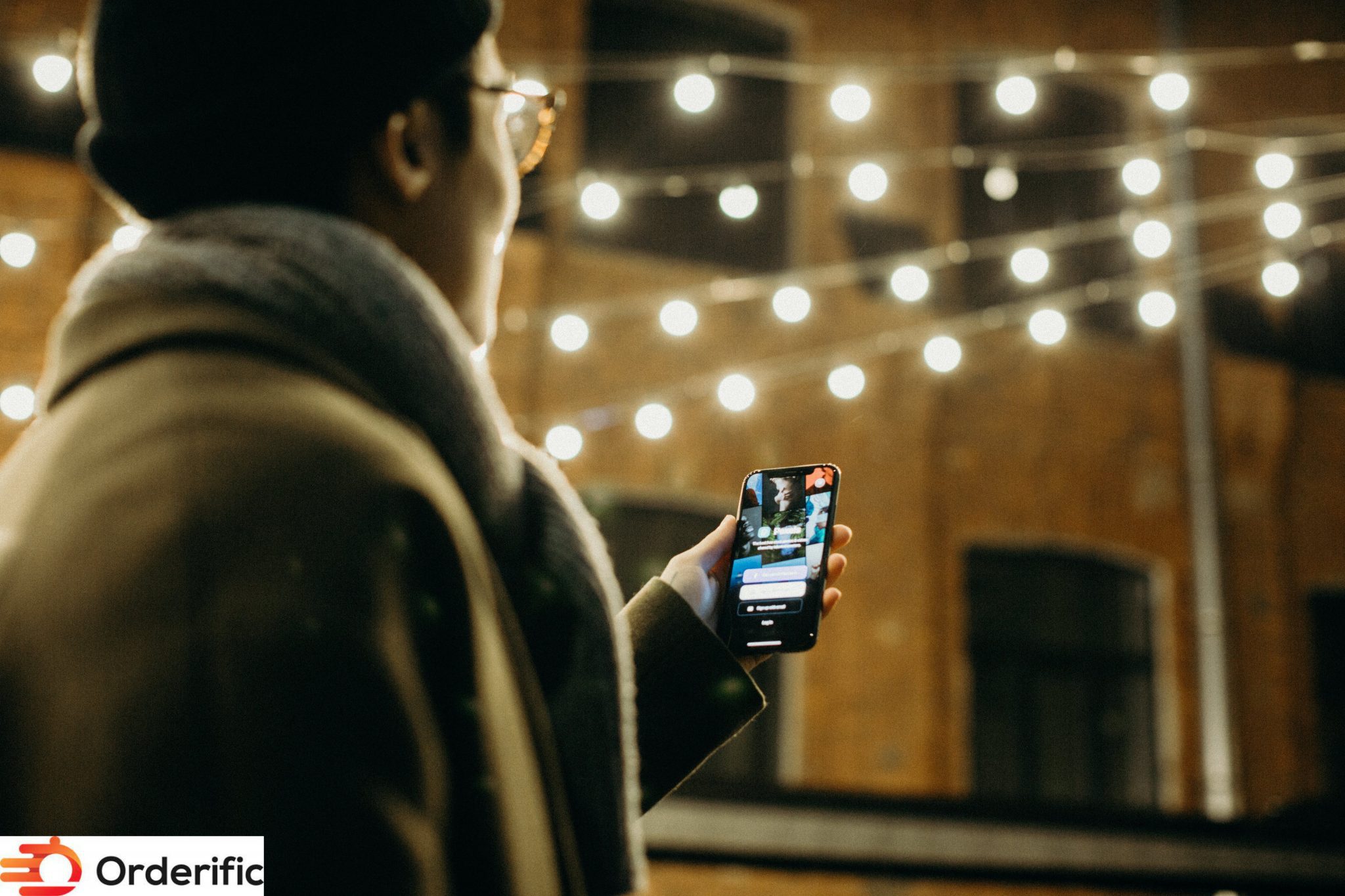 QuickServe Login: Fast and Easy Access
