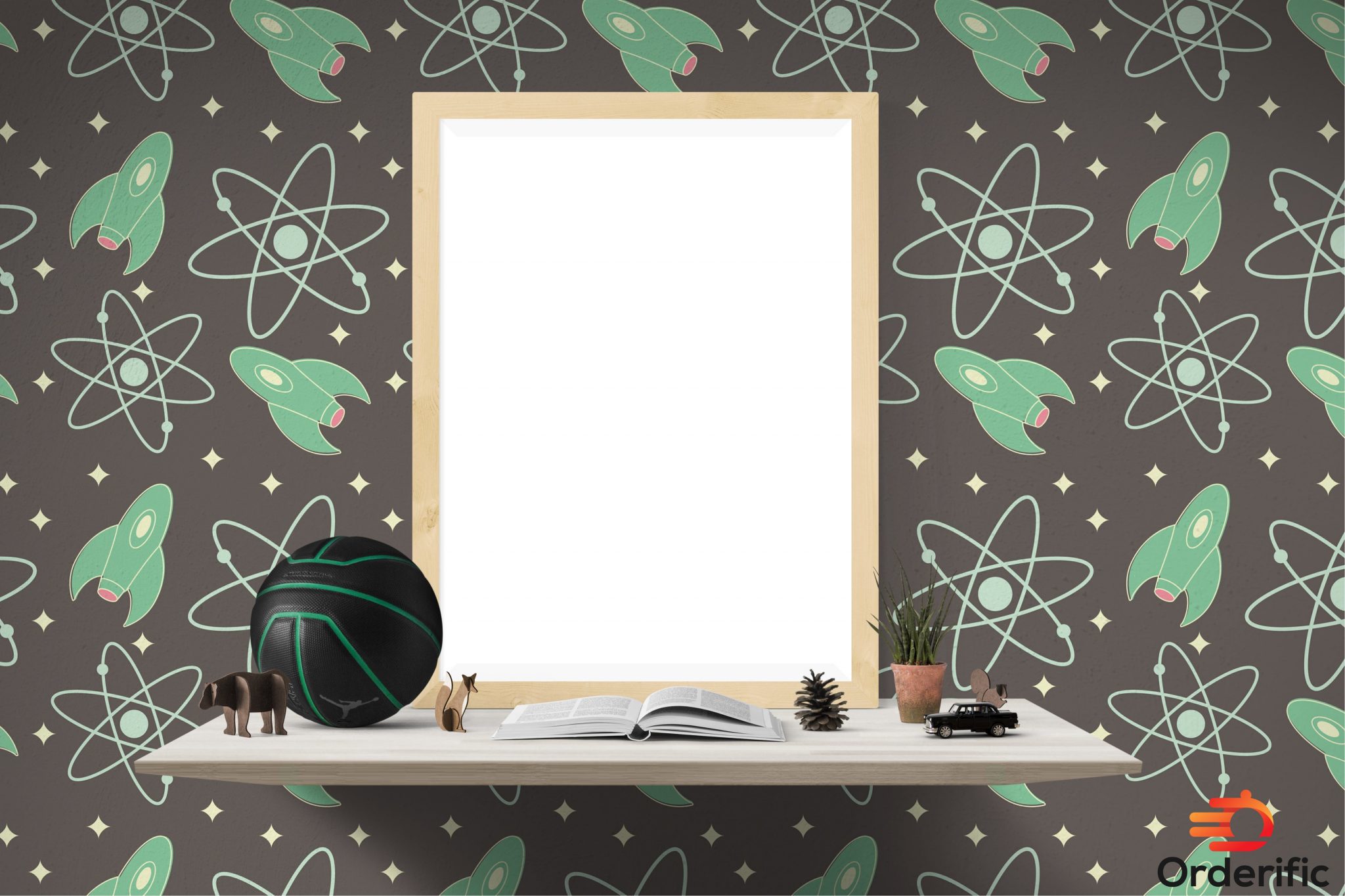 Shelf Placement, Product Visibility, Store Layout: Optimize Store
