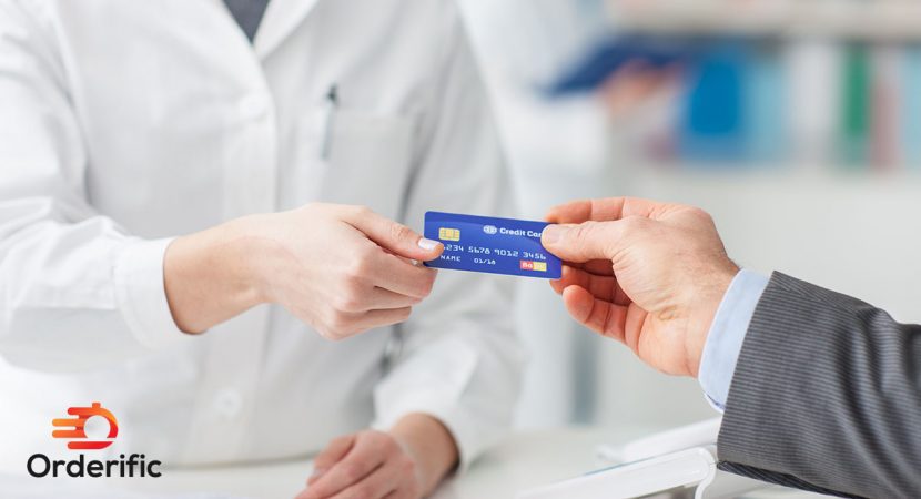 Simple Swipe Login: Effortless Access with Simple Swipe Login