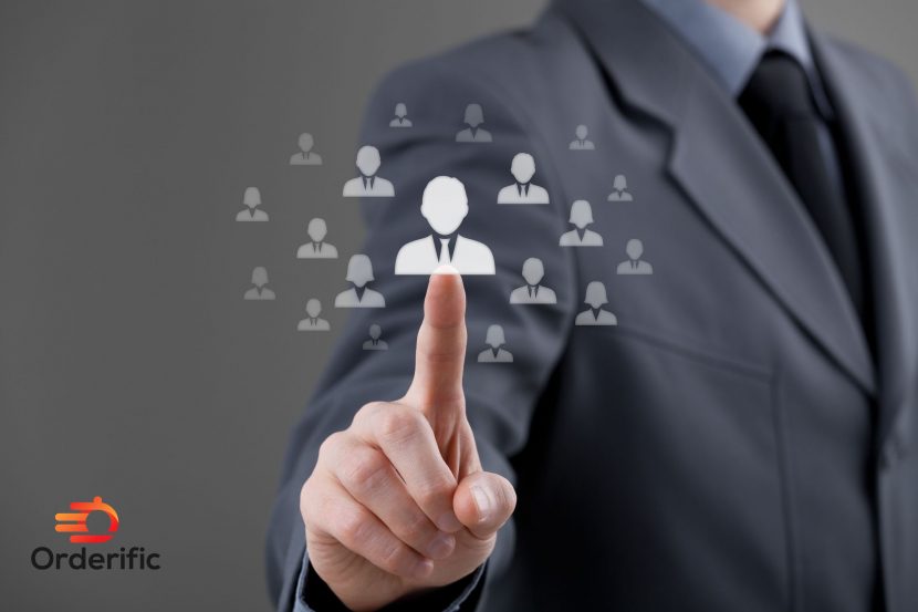 Efficient Club Staff Rostering & HR Management